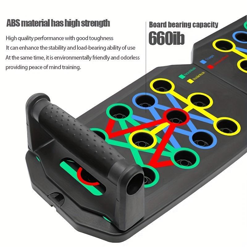 Clingman PressFrame – Clingman Fitness