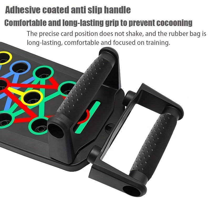 Clingman PressFrame – Clingman Fitness